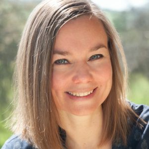 Selbsterfahrungsleiter Vitae – IVS – Institut für Verhaltenstherapie ...