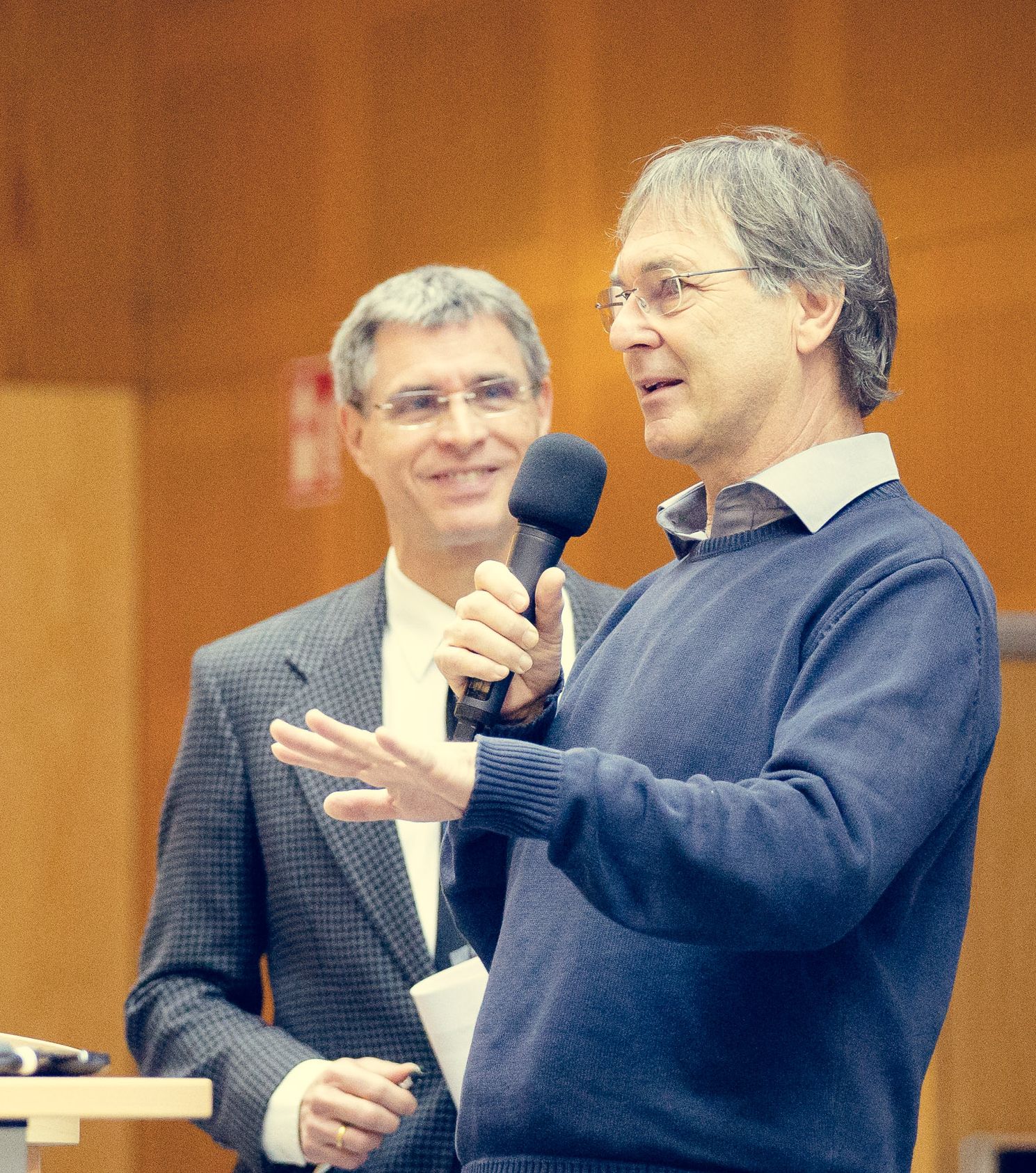 Fachtagung 2019 – IVS – Institut für Verhaltenstherapie ...